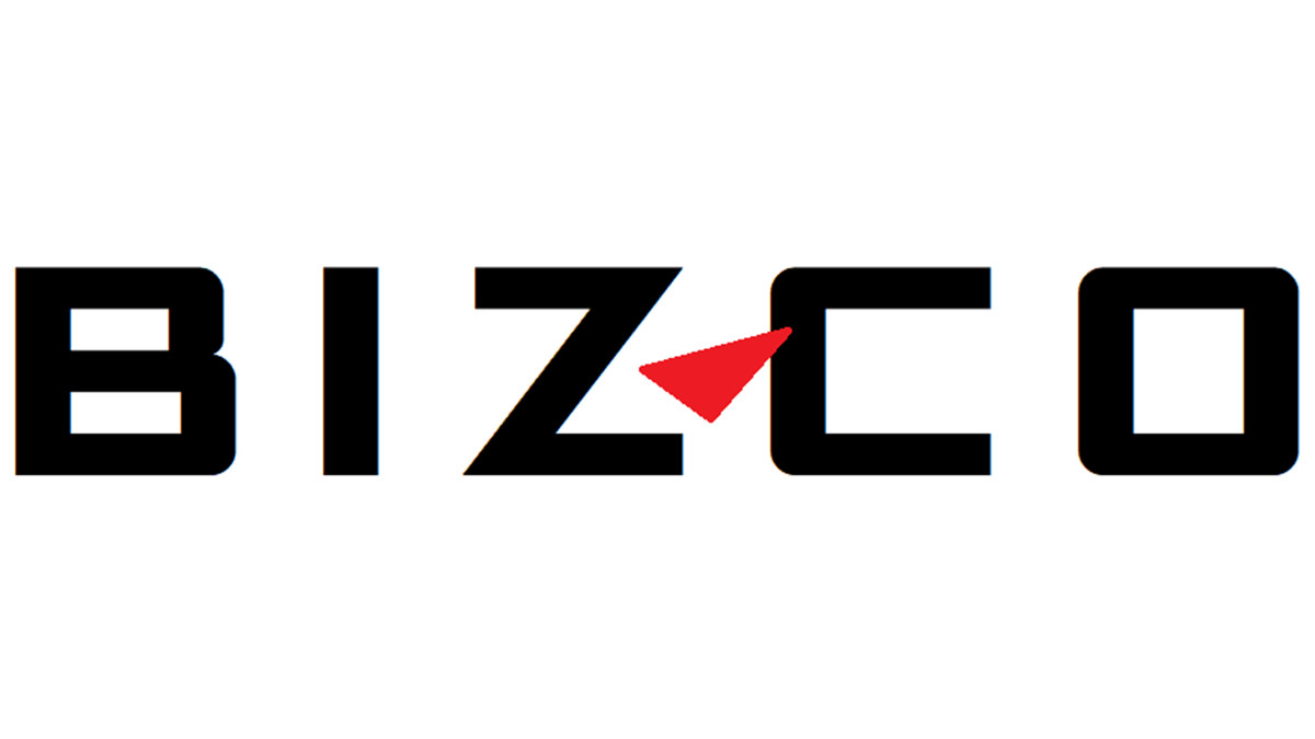 Business Consultants - Bizco Business Consulting